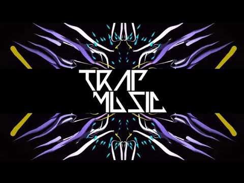 Furkan Soysal  Hakan Keles    {REMIX DJ GIANY TRAP}