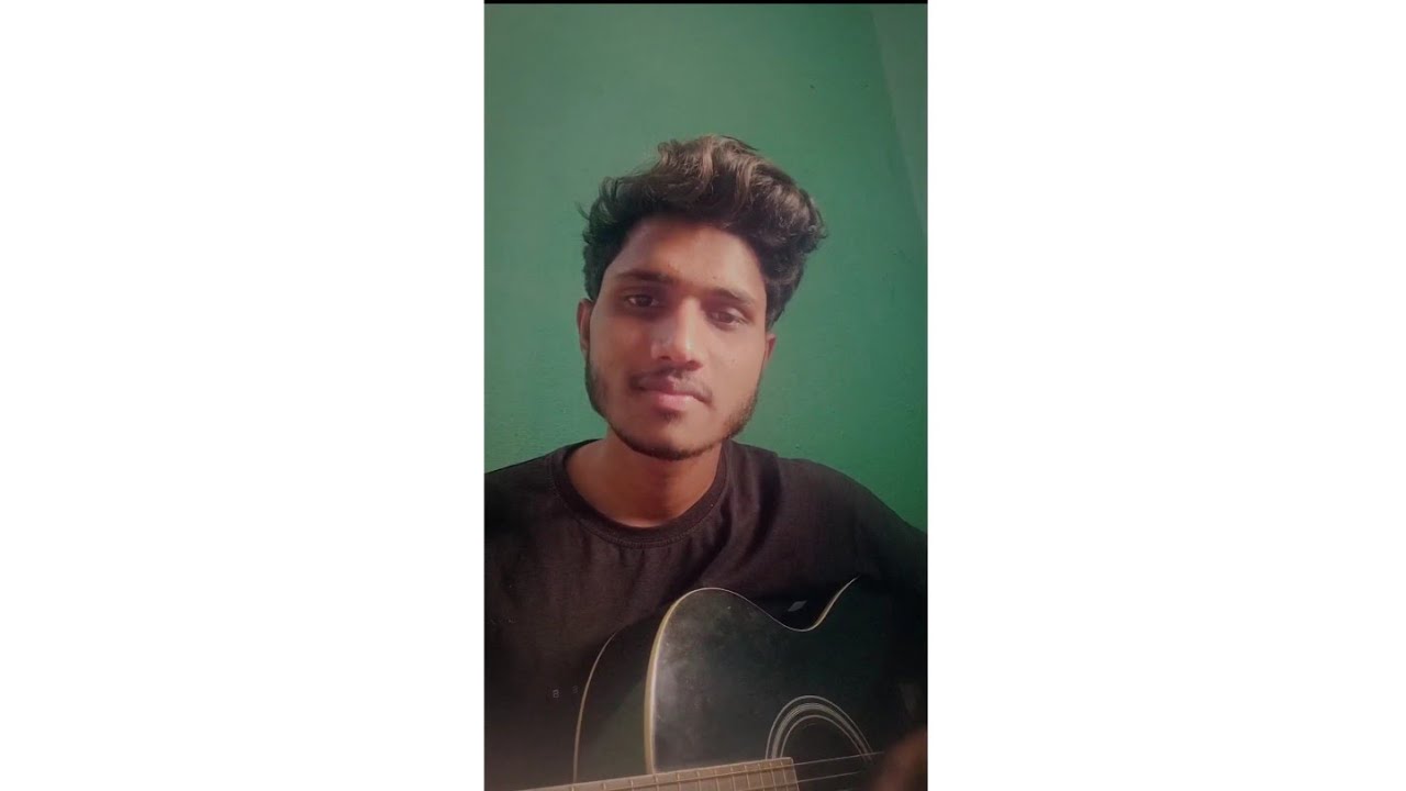 O Maahi - Dunki | Cover By Kartik | Arijit Singh - YouTube