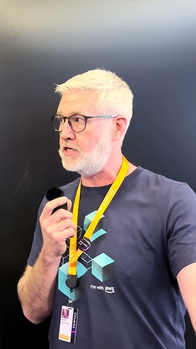 What Is Big Data Shorts Bigdata Dataengineering Data Datalakehouse Datascience