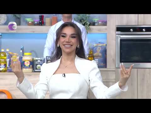 Günay Mütəllimova : Allah Allah (Yeni 2026)
