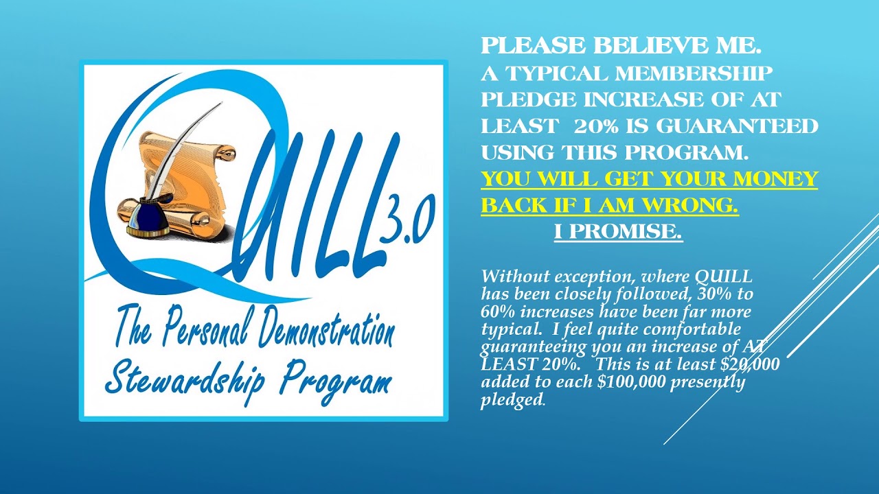 CHANGE THREATENS SAFETY ZONES - YouTube