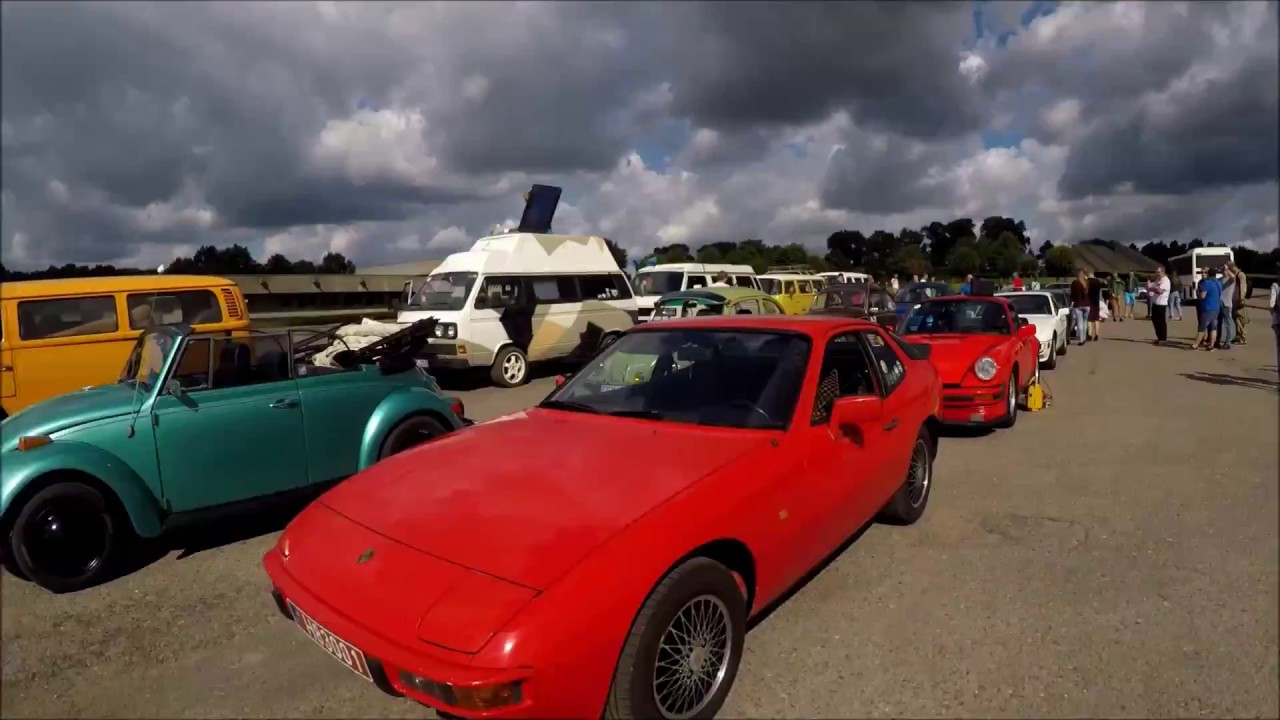 VAN LIFE .2 Typical Day Living in a Van #Altegra motors - YouTube