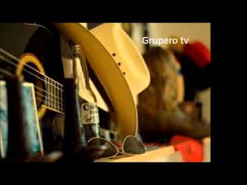GRUPERO TV - HISTORIA DE LA MUSICA GRUPERA - YouTube