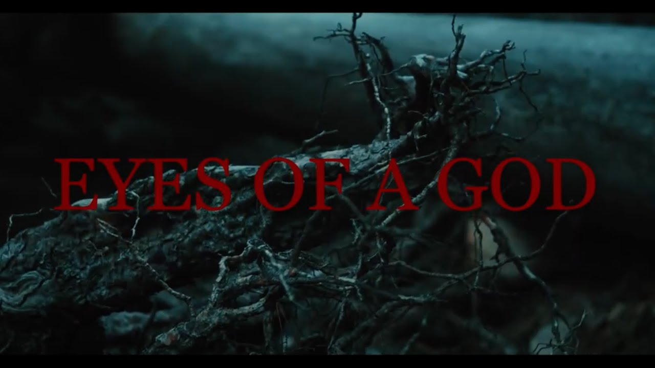 Weightless World Eyes Of A God OFFICIAL MUSIC VIDEO YouTube weightless-world-eyes-of-a-god-official-music-video-youtube