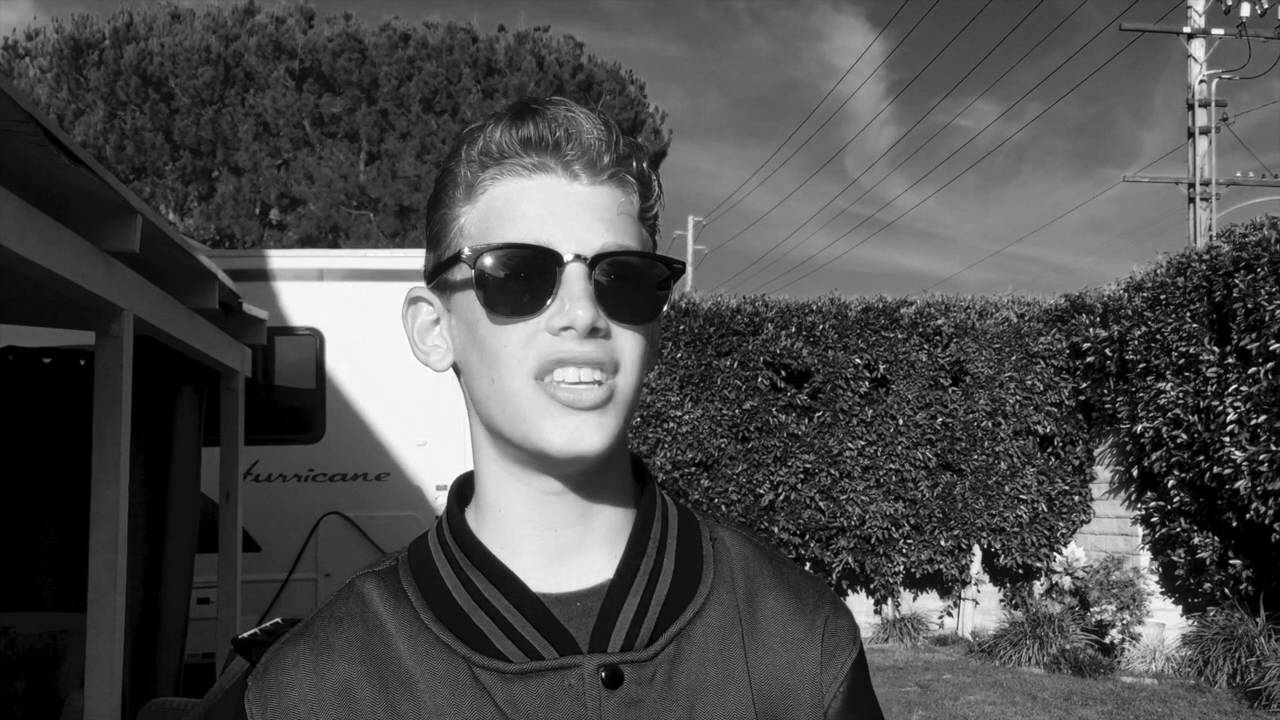 Popstar: Im So Humble music video - YouTube