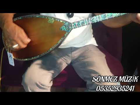 AYDIN ERTÜRK SÖNMEZ MÜZİK