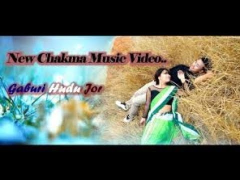 Chakma Official New Song ( New Chakma Music Video 2023 ) Chakma New ...