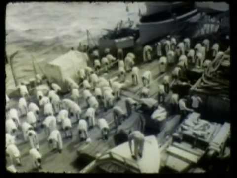 War Stories Documentary - YouTube