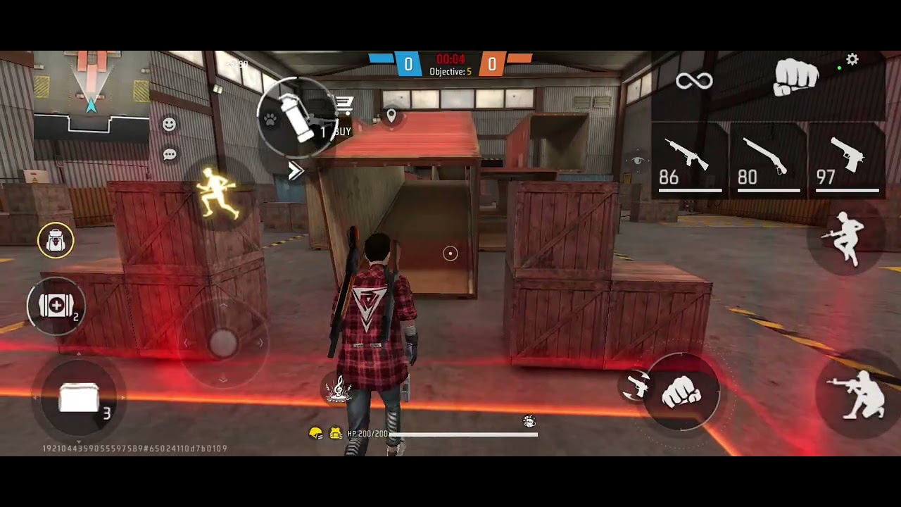 10 May 2025 - YouTube