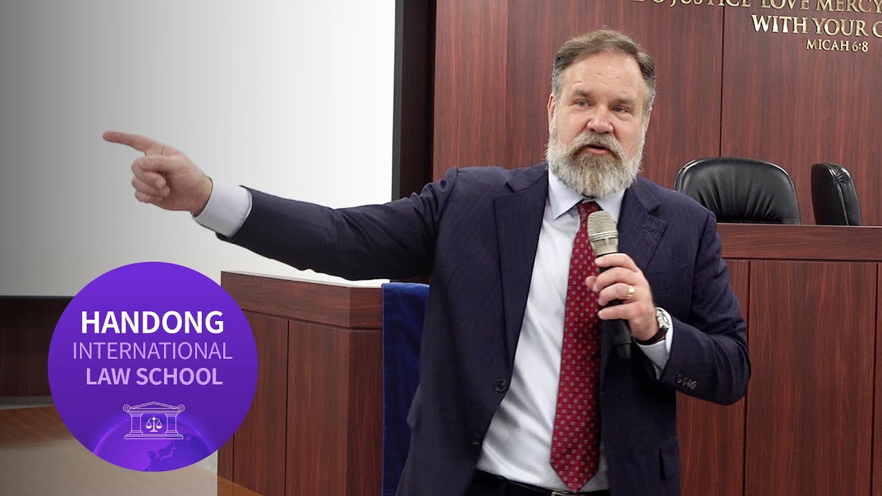 A Model of Praise: Praising the Law of Nature by Augmentation in ...