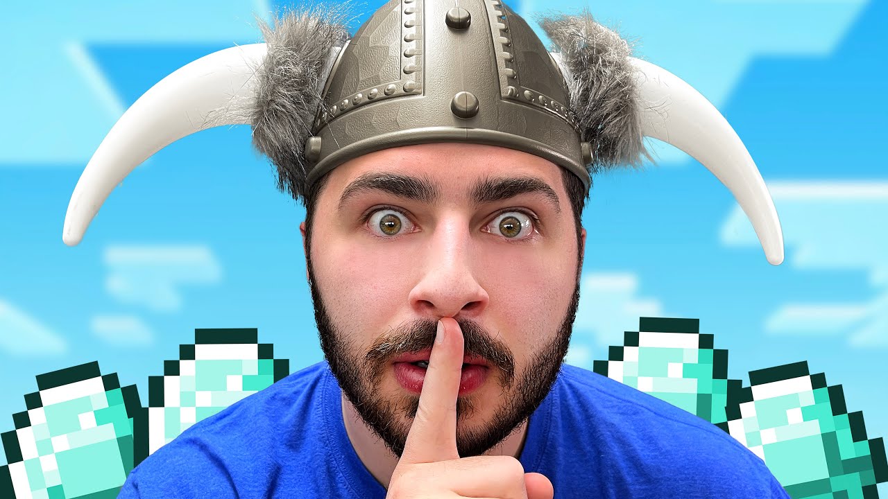 How Different Games Sneak... (In Real Life) - YouTube