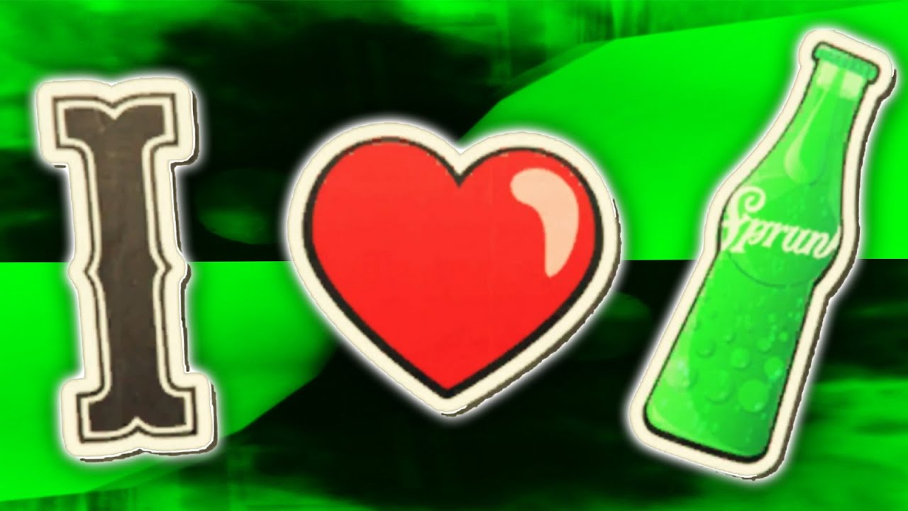 Sprunk Fan Made Commercial GTA V - YouTube