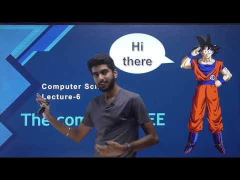 MySQL Interface with Python Class 12th L1 - YouTube