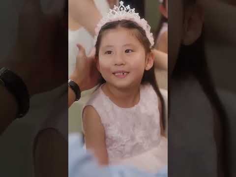 One-night poor guy got beauty CEO pregnant, 3 yrs later, twins bring bodyguards to claim him!