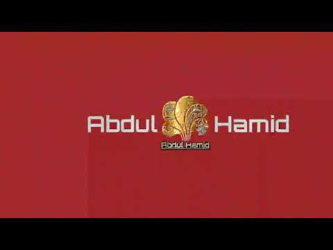 Abdulloh domla kozni tiyish