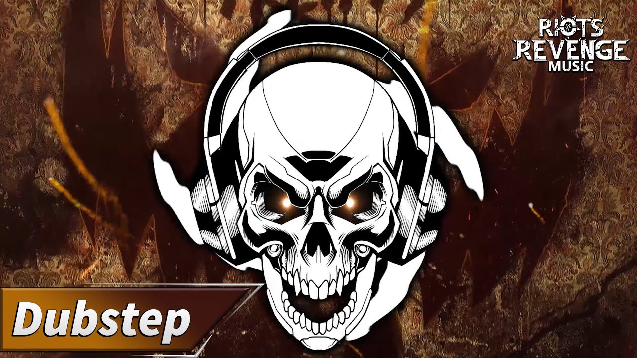 Riots Revenge - Agonizing Terror - YouTube