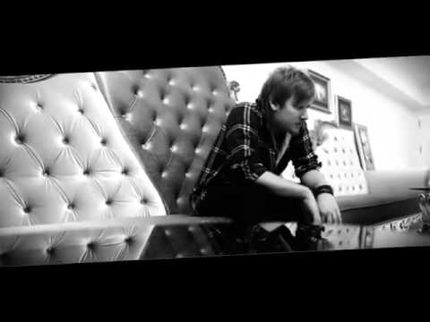 Şanışer & Alef High   Anlat Bana HQ