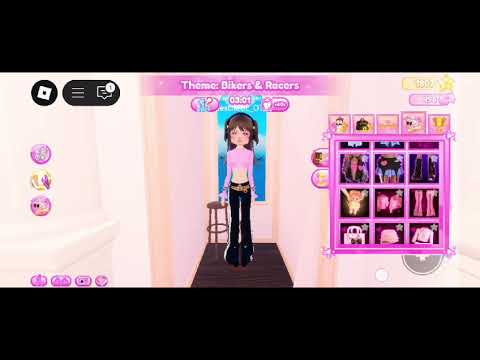 How to play DTI and how to sneak in VIP section #fun_with_manha - YouTube