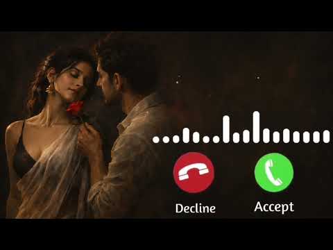 Best Ringtone 2026 | Hindi Ringtone | New Song Ringtone | Mobile Phone Ringtone | Love Ringtone 