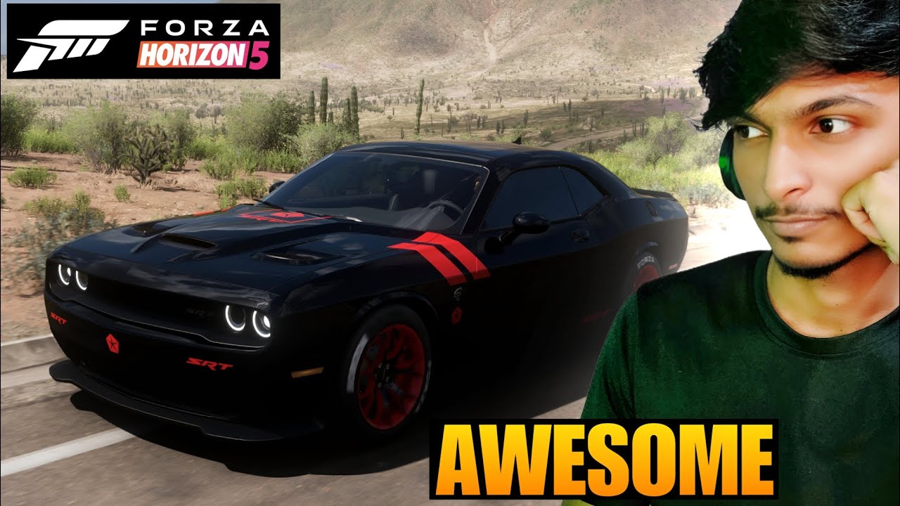 BUYING SOME NEW CARS IN FORZA HORIZON 5 | FORZA HORIZON 5 GAMEPLAY - YouTube