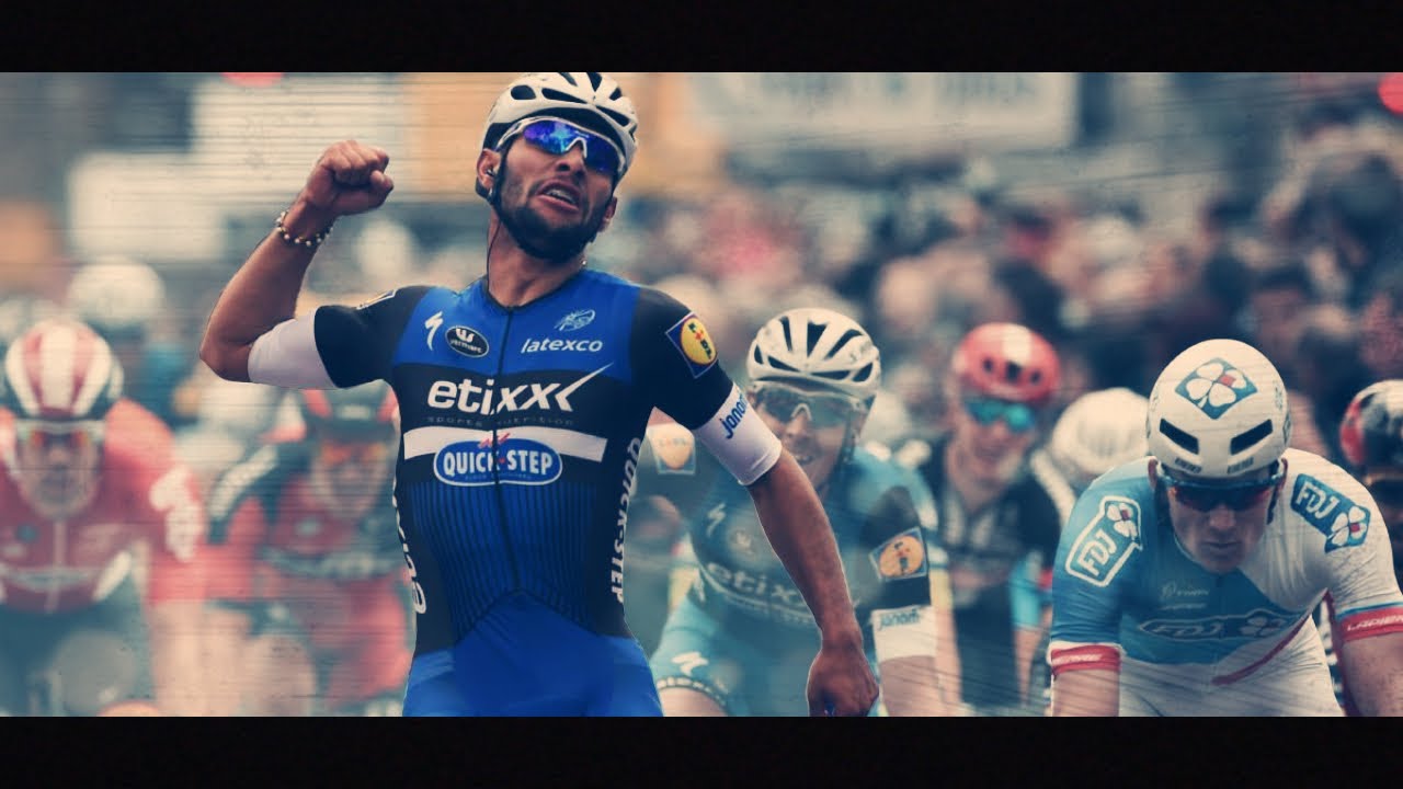 Fernando Gaviria 2016 I Best Of - YouTube