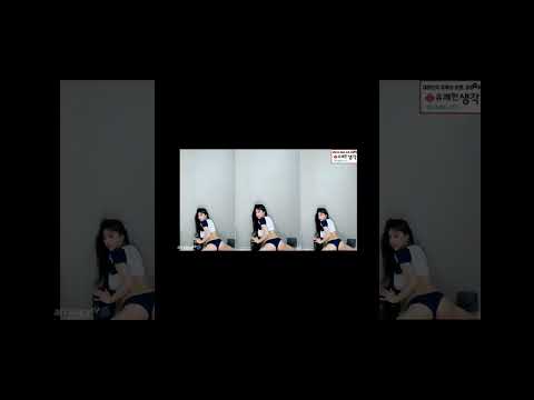 ARISHA  dance
