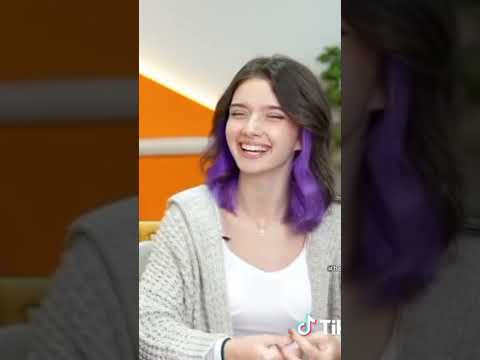 silaninin köhne videosu #keşfet #keşfetbeniöneçıkar