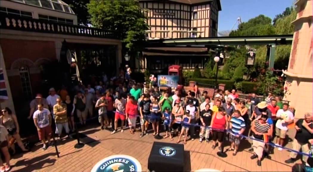 Der schnellste Rapper Deutschlands Zayd Riza aka Christian Galvano im ...