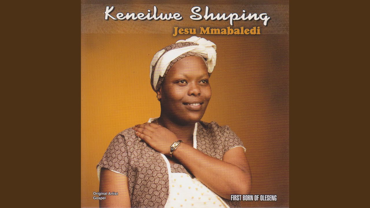 Sentebale Lenna - YouTube Music