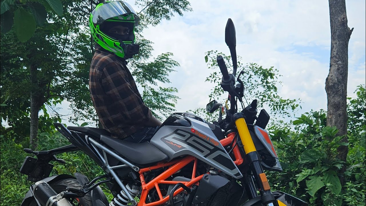 supriz party form my best friends 🧡 - YouTube