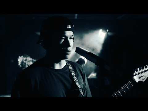 RIKKI - Le Cri des Ombres (Live Session)