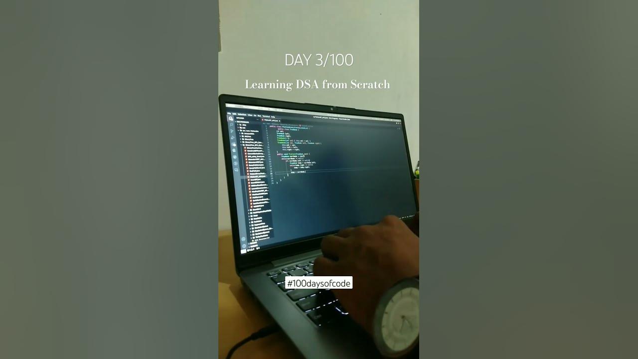 DAY 3/100 of #100daysofcode #100dayschallenge #100daysofcodechallenge ... DAY 3/100 of #100daysofcode #100dayschallenge #100daysofcodechallenge ...