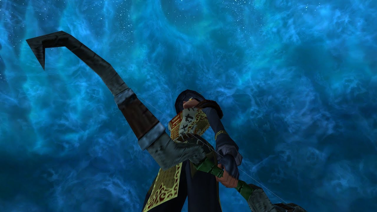 📻Wow Saruski Official F2p: Information - International Community | More ...