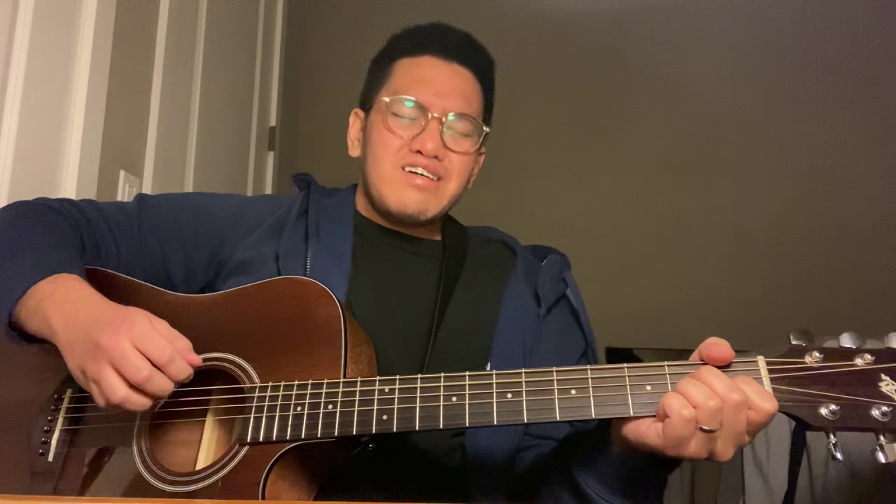 Ang Huling Awit Para Sayo (Original) - YouTube