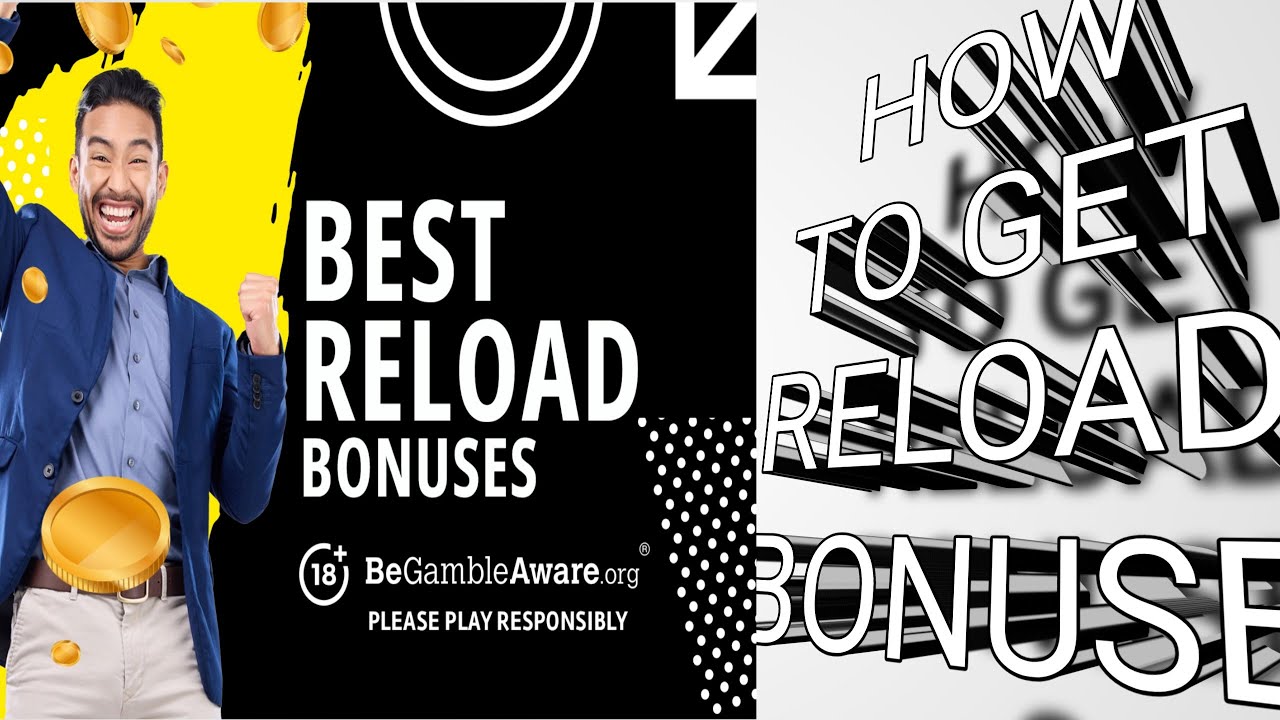 STAKE GIVES ME FREE RELOAD BONUSES🤑🤑🤑🤑🤑FOR MORE STAKE VIDEOS SUBSCRIBE ...