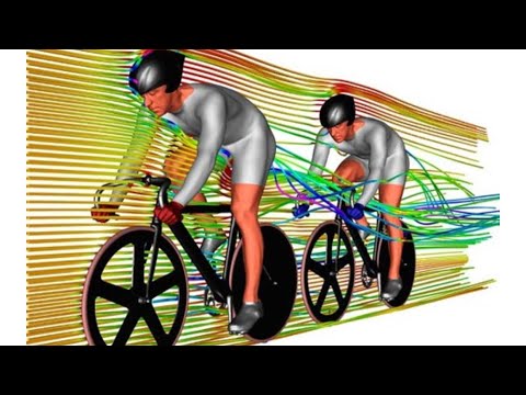 Mathematics. KCSE. Linear motion introduction. (Lesson 1) - YouTube