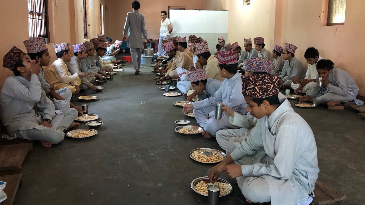 Satsan Parivar Samman Karyakaram@anilkhatrivloggurukul - YouTube