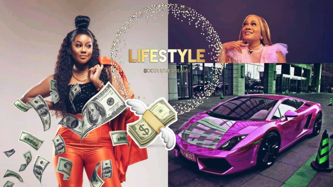 Mutale Mwanza Lifestyle, Biography, Job, Monthly income and Net Worth ...