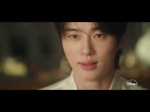 Perfect Crown | 1st Teaser Trailer | Disney+ Singapore