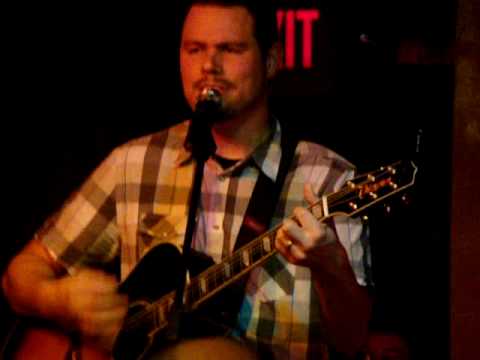 Gettin' You Home - Brad Meeks - YouTube