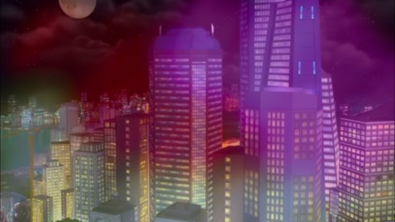 High Tech With Grumpo Live Stream - YouTube