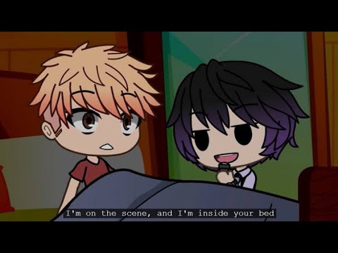 TMF Zander's most popular quotes ! - YouTube