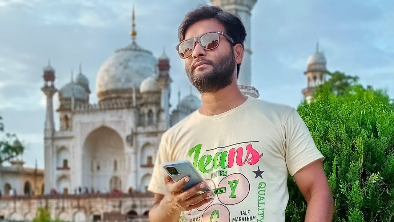 Kesariya || Unplugged By Naveed Rock || Brahmastra | Arijit Singh ...