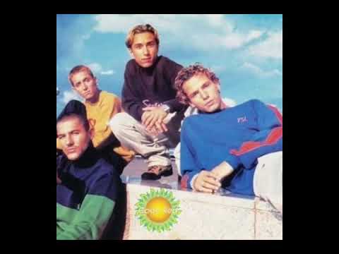 Code Red - Someone Like You - YouTube