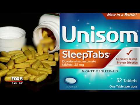Home remedies for morning sickness