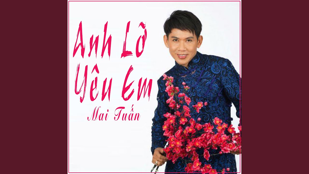 Chon Di Ky Niem - YouTube