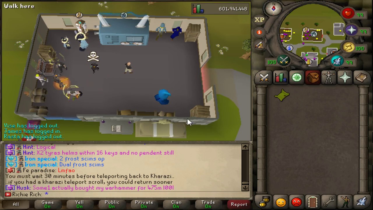 runex-richie-rich-how-to-farm-runecoins-youtube