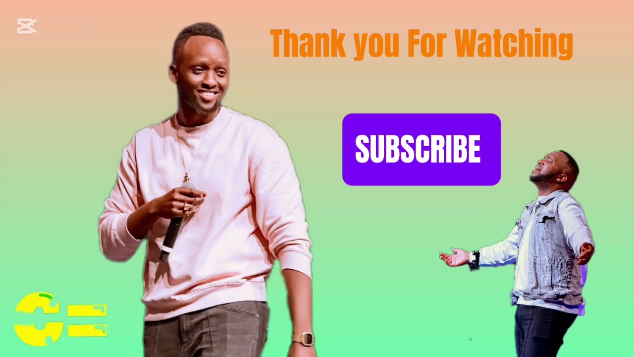 Meddy feat Adrien Misigaro - SPIRIT HAND 1 (Official music) - YouTube