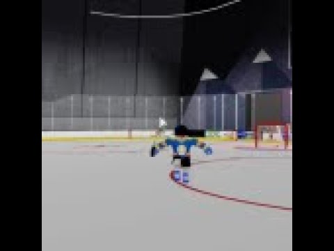 BMHL Scrim|| Mic-Ups|| Armada @ Lancers|| Having Fun - YouTube