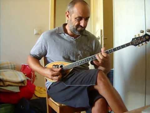 Τα παιδια της γειτονιας σου - YouTube